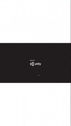 how to download space flight simulator for pc in 25 mb no emulator 100% working with proof