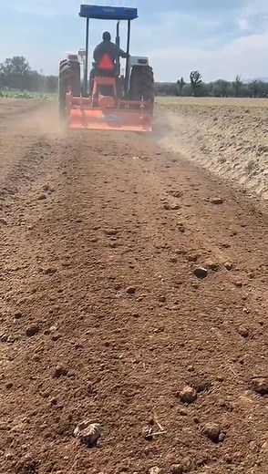 679 reactions · 8 comments | Isr Velasco on Reels | Facebook