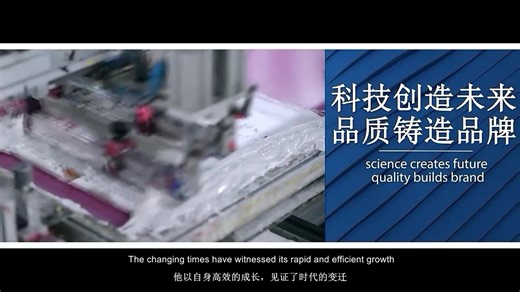 High Quality Silk Screen Photo Emulsion No Diazo Powder Screen Printing SBQ Emulsion