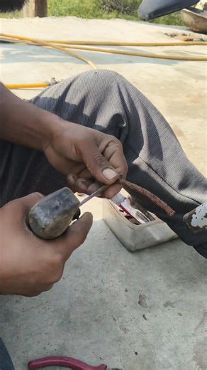 Fast time puncher huaa hai | Suneel Kushwaha