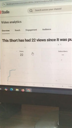 Come on guys 🥲#shorts #ai #viral