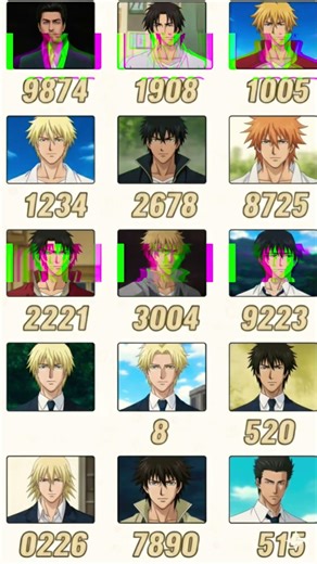 #indianbikesdriving3dnewtodayupdate anime Cheat codes Try it 💀 Like and Subscribe my channel