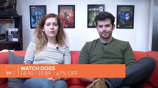 "Rust Lord" is the Fortnite insult so hot it's getting kids in trouble at school