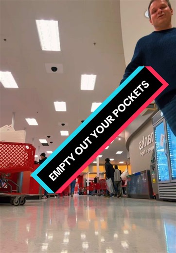 Empty Out Your Pockets - Full Song by Juice WRLD