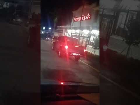 Beware Of Fake Online Targeted Individuals ~ Controlled Opposition