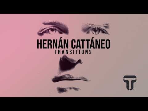 Hernan Cattaneo - Live on Transitions 2025 HQ Enhanced