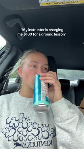 Affordable Online Flight Lessons with Aspiring Aviators