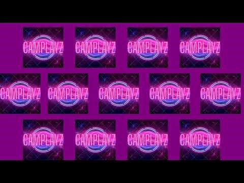 join up! SAB TRADING