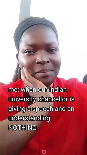 utilizing my functional fee as a university student