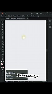 5.4K views · 53 reactions | Gradient Letter F Logo Design in Illustrator | Adobe Illustrator CC 2023 #shorts #FacebookPage #logodesigner #logistics #logotype #logobrand | Shipon Design | Facebook