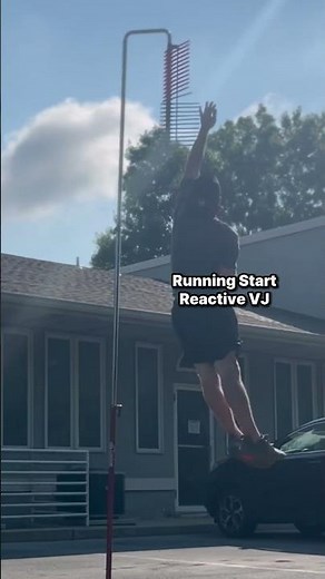 💥Power Day Training Exercises for Elite Athletics💥