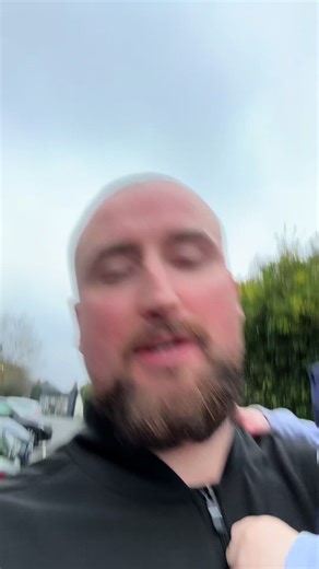 Hickory's Smokehouse Dinner Review and Experience