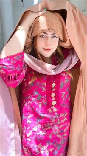 Why does the Sheikh of Dubai run away from Sheikha Mahira as soon as Eid comes?#shorts #trending