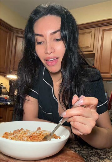 Achieve Your Goals with a Personal Goal Setting Workbook