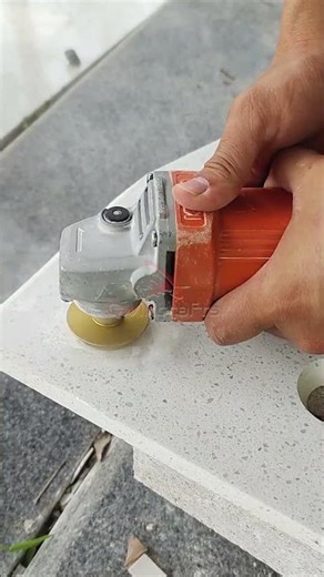 Discover the Secrets of Diamond Chamfer Bits Expert Techniques for Marble, Quartz Stone Ceramic Tile