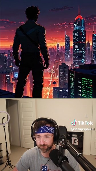 Create Your Own Music Video In Seconds! #musicvideo #songwriter #producer