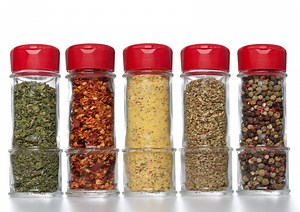 McCormick Perfect Pinch, Gourmet Seasoning $3M Class Action Settlement