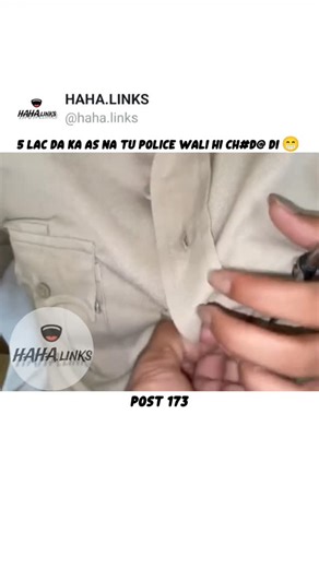 HAHA LINKS on Instagram: "Post 173 Full video link in bio Here's some basic information about LEDs: _What is an LED?_ An LED (Light Emitting Diode) is a type of semiconductor device that converts electrical energy into light. _How does it work?_ When a voltage is applied to the LED, electrons recombine with holes, releasing energy in the form of photons, which we see as light. _Key Characteristics:_ 1._Color_: LEDs are available in a range of colors, including red, orange, yellow, green, blue, a