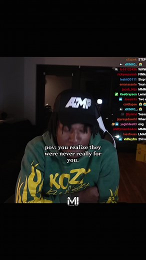 The Evolution of Snake Communication: From Hissing to Modern Slang