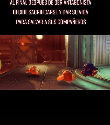 El sacrificio del rey Dedede en Kirby