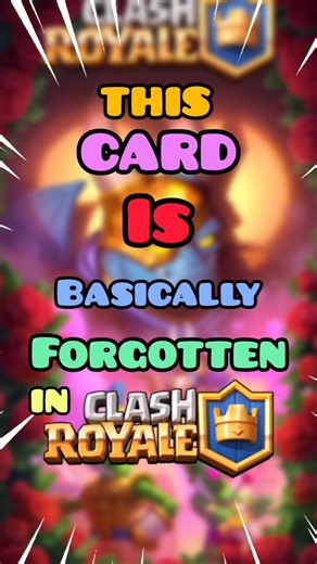 Is anyone still using this barbarian hut card?