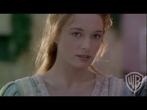 Dangerous Beauty - Original Theatrical Trailer 1
