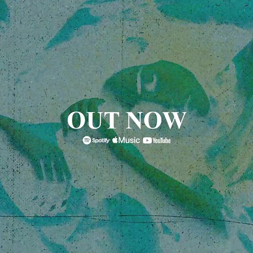 Equal Vision Records on Reels | Facebook