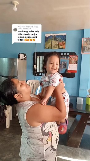 Respuesta a @karina.mendoza11 bienvenida hermanas tiburónsin... #hermanas #nemo #viral