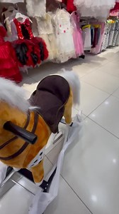 3.8K views · 34 reactions | new range in rocking + ride on musical horse !! small = 7700 medium =8400 large = 9350 inbox us your requirements COD available only for Rawalpindi and Islamabad. Advance Payment All over Pakistan. What's App Number !! #92 315 0154608 03325819191 | ITEMS WORLD | Facebook