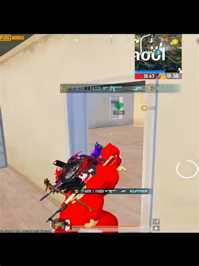 Understanding PUBG Mobile's Creator Search Insights