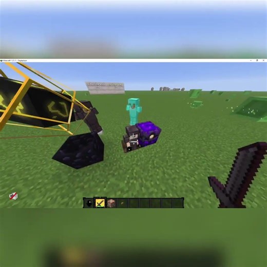 BEST TEXTURE PACKS (pt.3)