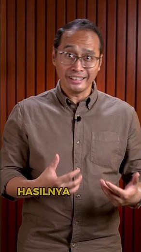 Airbnb menggunakan design thinking untuk memahami pelanggan