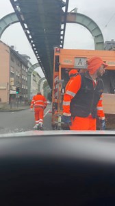 113K views · 3.6K reactions | My first time experience is a failure 郎 #bus #car #deaf #germany | CoupleVlog | Facebook