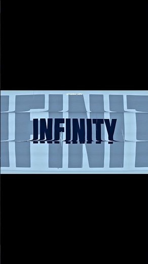 Infinity - Jaymes Young | lyrics | aesthetic | whatsapp Status | slowed | speed up | audio