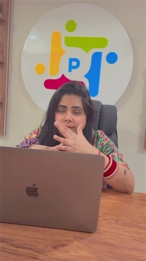 Left Shift in DevSecOps: Catch Security Issues Early | A Beginners Guide | Cyttorak Pvt Ltd | Parul