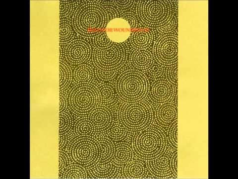 Yasunao Tone - Part II (1/3)