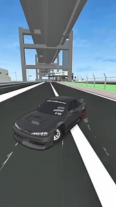 31K views · 670 reactions | Reverse drift - Fr Legends #pixelcarracer #pcr #pixelcar #frlegends #doorslammers #carxdriftracing #pixelcarracerbuilds #forzahorizon #nissan #dopepixels #jdm #pixelart #pixel #frlegendsgame #pixelcarnation #bmw #pixelracer #hashiriyadrifter #car #cars #drift #tuning #racing #sx #frlegendsgang #thecrew #frlegendsdriftchampionship #drifting #mobilegaming | Picosita Posting 2k25 | Facebook