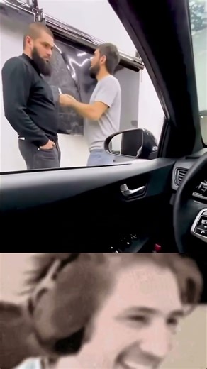 What Tints Officer? #shorts #ytshorts #tint #car #technology