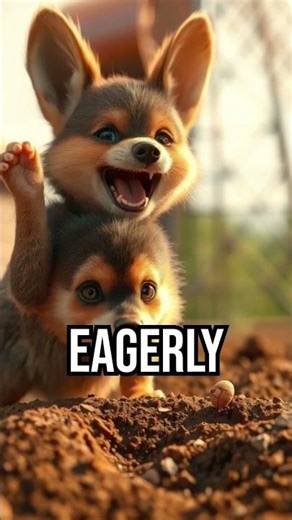 The Windmill’s Secret Treasure 🌬️✨ | A Magical Bedtime Story for Kids” #bedtimestories