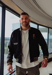 5.6K views · 37 reactions | Get ready to discover the story behind...