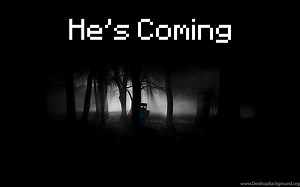 View 28 Wallpaper Epic Minecraft Background