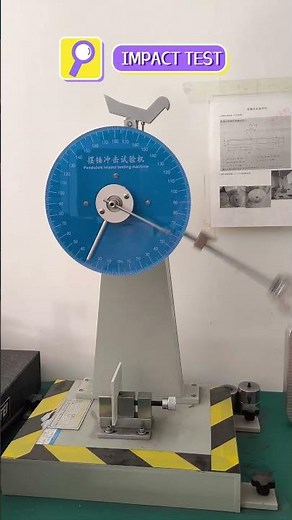 How Strong Is Fiberglass? Real Industrial Test