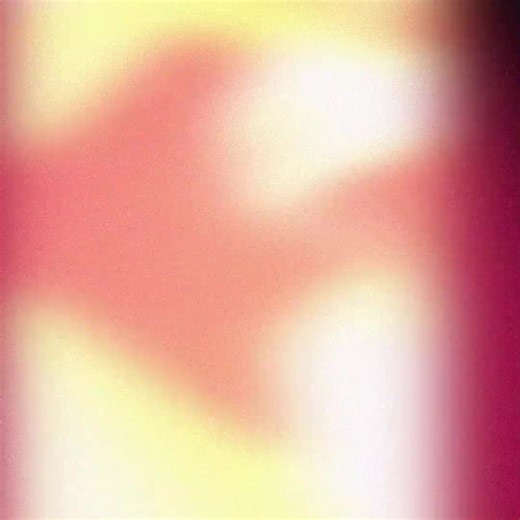 String Art Kit for Adults – Bunny Silhouette DIY Craft Kit - Etsy