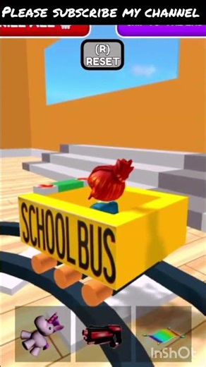 “Hold to Buy = PUSH PLAYER 💀 Roblox Funny Moments”#roblox#shortfeed #shorts #gaming