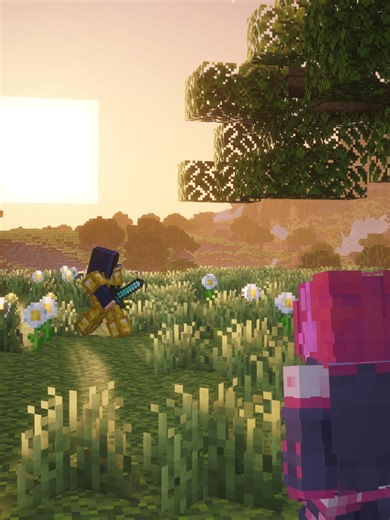 Top 10 Resource Packs for Minecraft