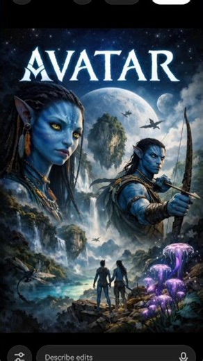 How to Create Ebook cover using Chatgpt Free #chatgpt