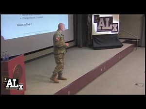 3 Steps for Self-Development