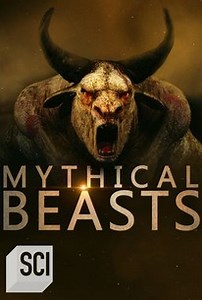 Mythical Beasts | Rotten Tomatoes