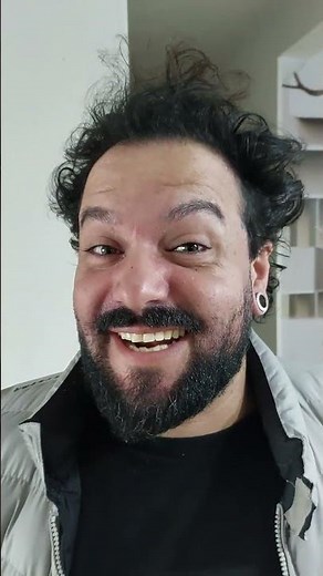 alienígenas do passado!!! kkkkk