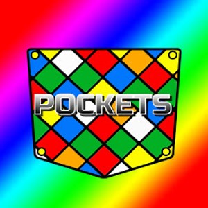 ColorfulPockets - Twitch